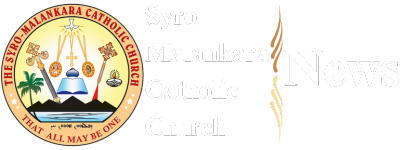 Renovated Madbaha Consecrated at St. Behanan's Malankara Syrian ...
