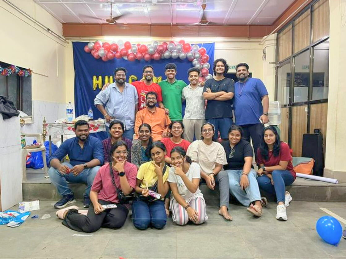 MCYM Borivali's "Hungama 2024" Summer Camp: A Message of Joy and ...