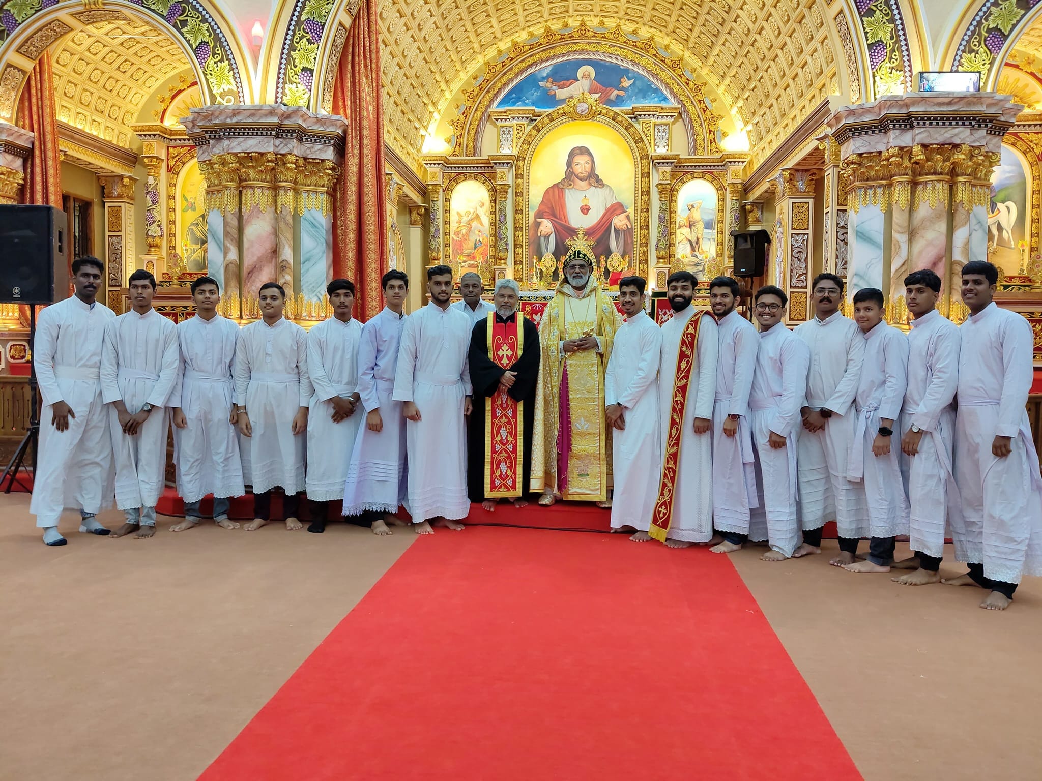 470582530_2971944636285896_3671319104249988849_n - Malankara Catholic ...